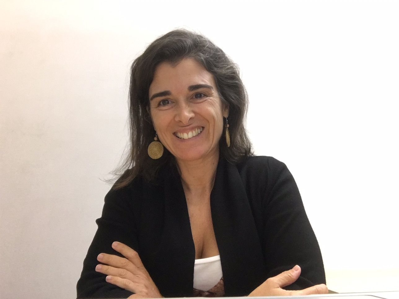 Consortium | Netskinmodels